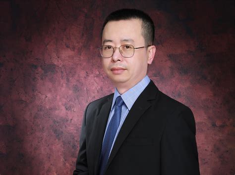 吉林大学社会科学研究院