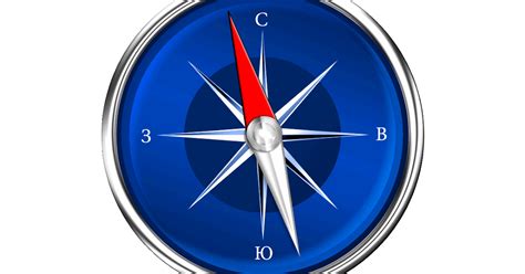 Блог учителя географії Вільбіцької Валентини Петрівни Орієнтування на місцевості Азимут