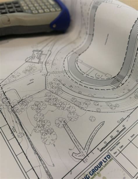 Planning Resource Management Projects Clc Consulting