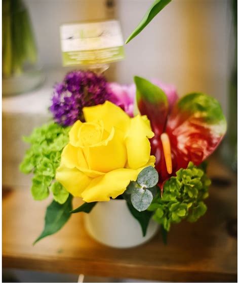 Now Back To Our The Planted Arrow Flowers And Ts Facebook