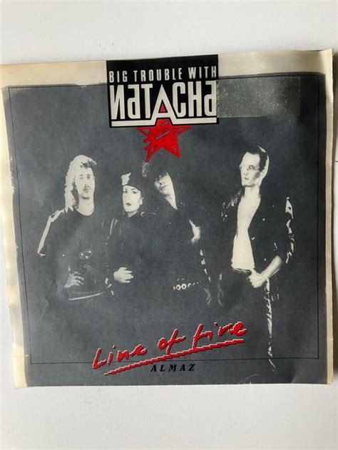 Natacha Kaufen Auf Ricardo