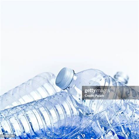 Single Use Plastic Bottles Photos And Premium High Res Pictures Getty