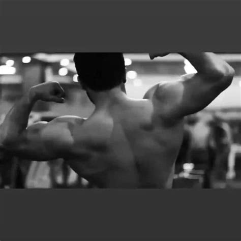 ‎صلاح ادیم‎ Salah Adim Fitness • Threads Say More