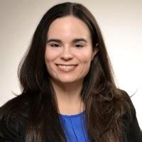 Rachel Kleespies Systems Engineer At Northrop Grumman Linkedin