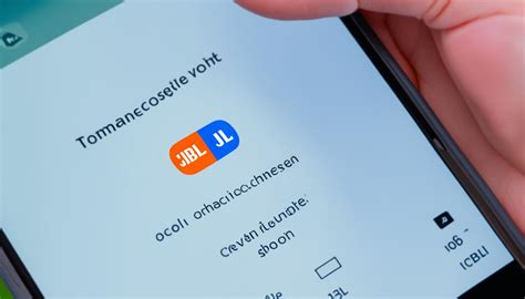 Pair Your Jbl Headphones Easy Step By Step Guide