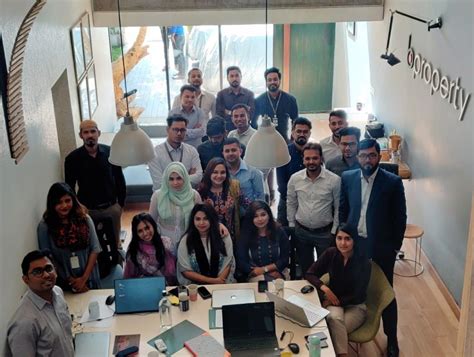 Ashik Alahi Majumder On Linkedin Bproperty Team Bashundhara 💕 18 Comments