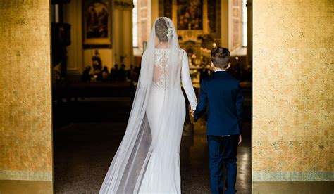 Exklusive Luxus Hochzeiten Für Einzigartige Momente