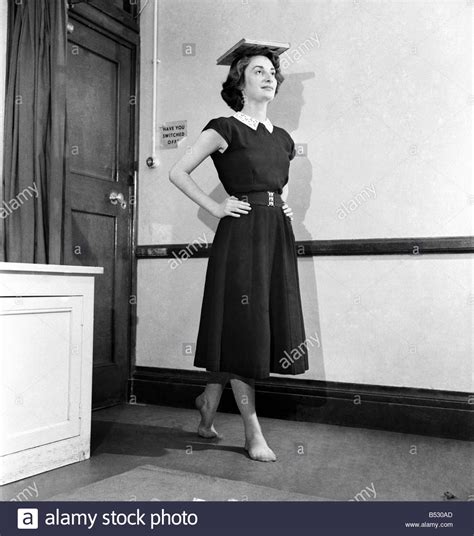 Echilibrul Dinamic Wing Chun Kung Fu