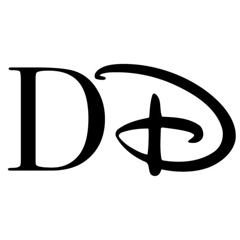 Pe2hb0apqjub2yfbtvlbq Wj6c6vy1smwrguuwc49xz2