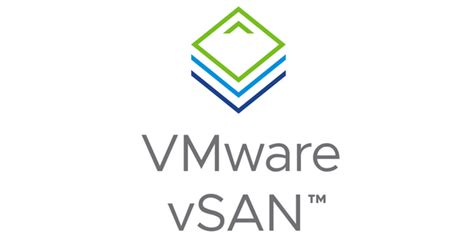 Vmware Vsan Reviews 2025 Details Pricing And Features G2