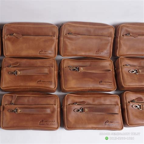 Palugada Store Terima Kasih Pertamina Bitumen Plant Facebook