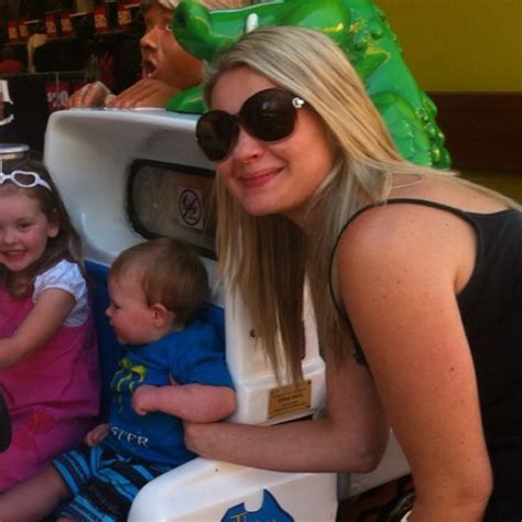 Tamnurse Tamaralangley Twitter