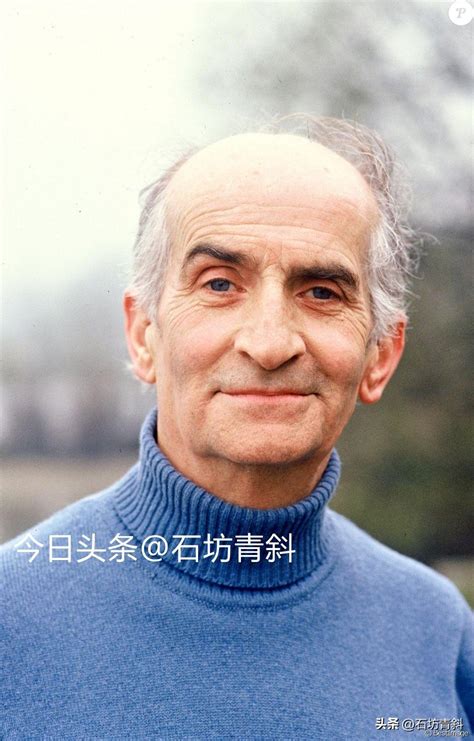 他是法國觀眾最愛的喜劇之王49歲一舉成名感謝妻子40年的陪伴 資訊咖