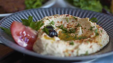 Renas Turkish Restaurant 7 9 Brighton Road Surbiton Uk