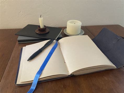 Psychedelic Integration Journaling Prompts