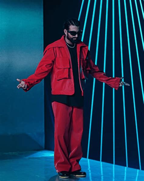 Mc Square Age Height Net Worth Education Biography