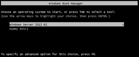 Hyper V Glennopedia