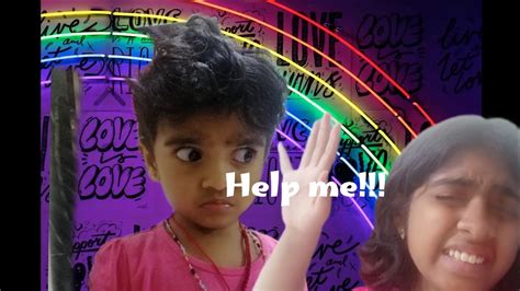 Ate Amy Own Candy While Sleep Walking 😅 My Sisters Not Happy 😢 Youtube