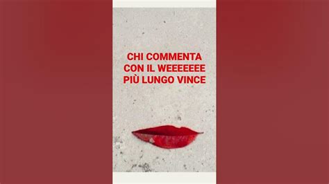 Weeeeeeeeeeeeeeeeeeeeeeeeeee Youtube