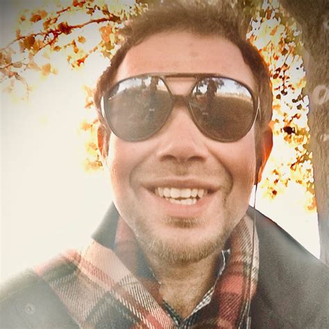 Ted Chavez On Twitter Come Hangout With Me To The Store For Papers On Bigolive