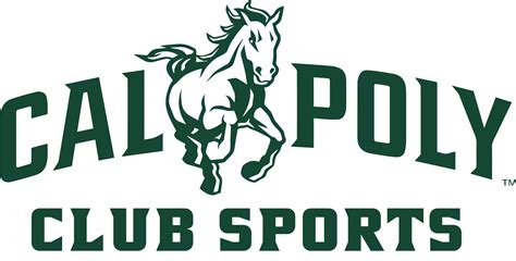 Club Sports Clubs And Organizations Cal Poly San Luis Obispo