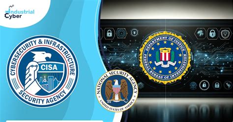 Global Cybersecurity Agencies Release Ai Data Security Guidelines Highlight Data Integrity As