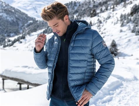 Geographical Norway - Official Site I Geo Norway Expedition