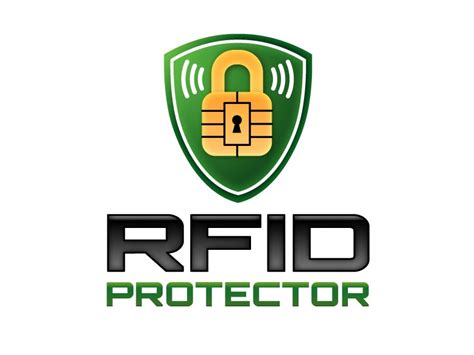 Protect Me Against Identity Theft Logo Design Contest