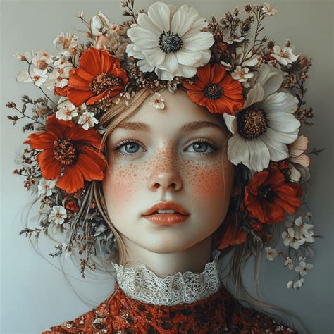 Pixxarmom Inspires With Captivating Creative Journeys