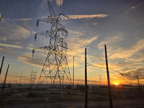 Evolution Of Man Lambda Cdm