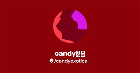 Candy💗😈 Find Candy💗😈 Onlyfans Linktree