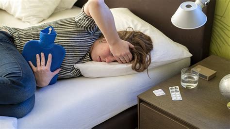 Ozempic Overdose Symptoms