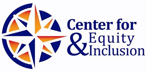 Uws 2019 20 Annual Report By University Of Western States Issuu