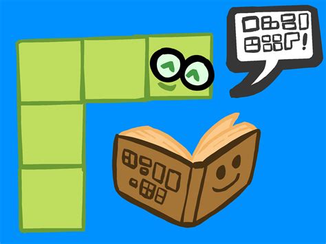 Shift Shape Adventure By Joszs