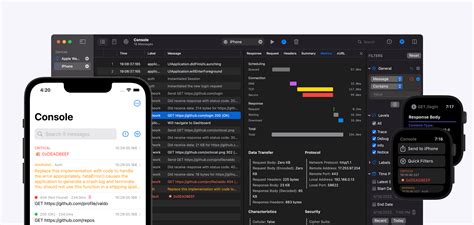 web api client in swift kean blog