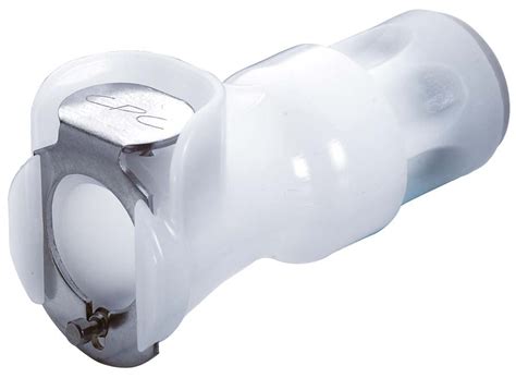 Cpc Plc Series 14 Flow For 14 To 38 Tubing Pcm Engineering