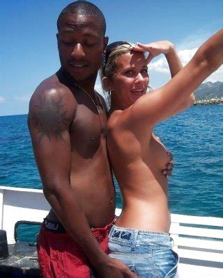 White Woman And Black Man 2 Porn Pictures Xxx Photos Sex Images