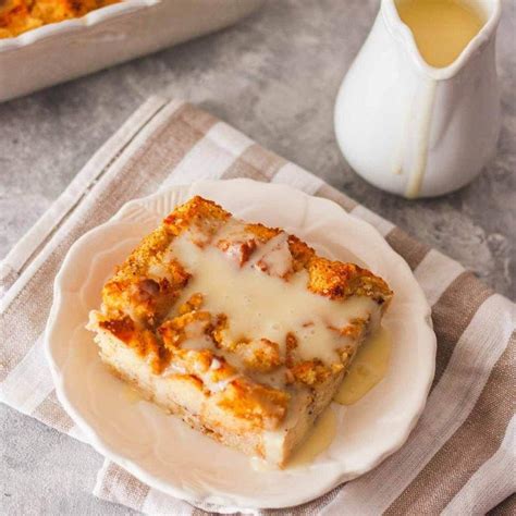 23 Delicious Recipes Using Baguette Creative Kind Kitchen Recipes