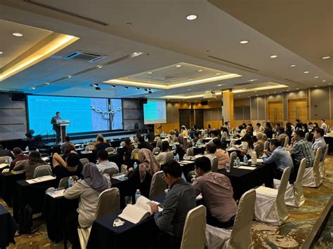 I Shared The Types Of Eots Which Can Be Preserved And Which Are Not In The Latest Housing