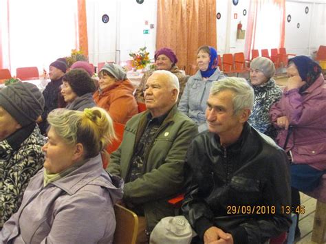 005 Img 3197 Омутнинский муниципальный район Кировской области