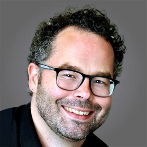 Lisa Kleppers Instagram Twitter And Facebook On Idcrawl