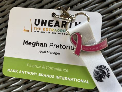 Incredibly Proud To Have Been Involved In Driving A Campaign Which Has Resulted In A Donation Of