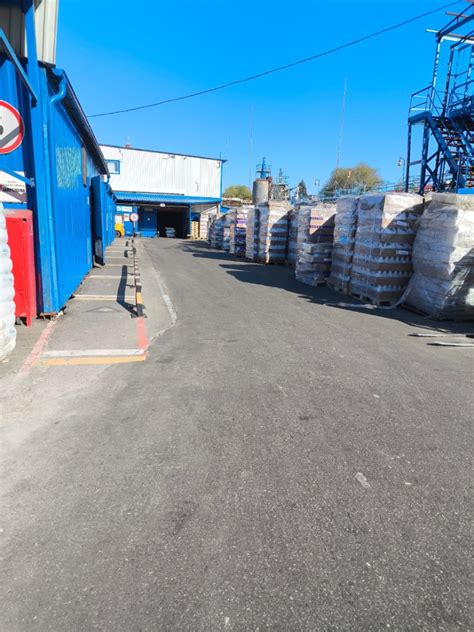 Create Meme Industrial Production Company Warehouse Pictures