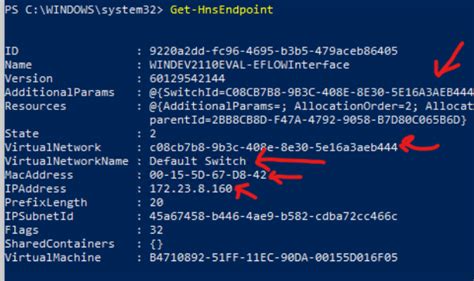 Eflow Vm Corrupt After Cumulative Updates · Issue 105 · Azureiotedge