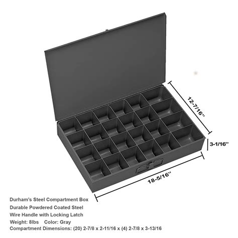 Us Bolt Kits Primary Gpt Wire Assortment