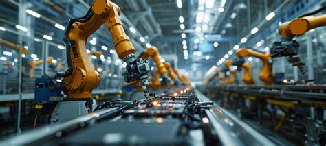 Ducker Carlisle Tariff Price Response Playback 2025