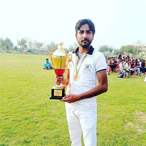 Yunus Khan Pss Yunuskhanpss On Threads