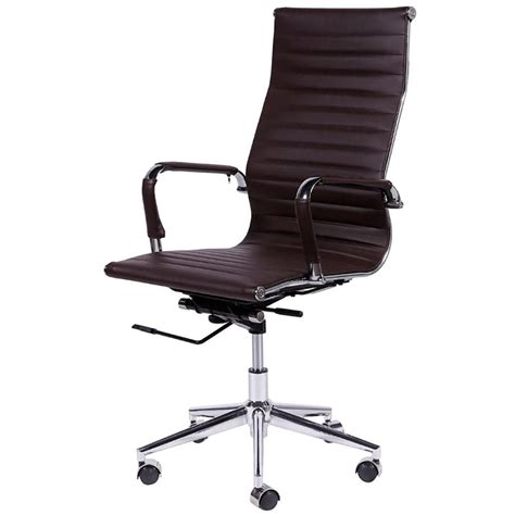 Cadeira Giratoria Apoio Braco Black Friday Vale Pix Casas Bahia