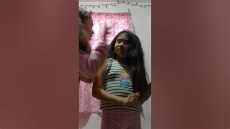 Ya Vamonos Sofía😡 Youtube