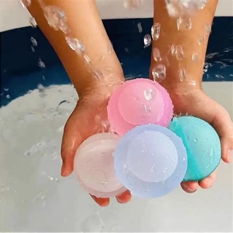 Water Balloon Slingshot And Membrane Process Gas Compressors Buy Water Bomberwater Ballon